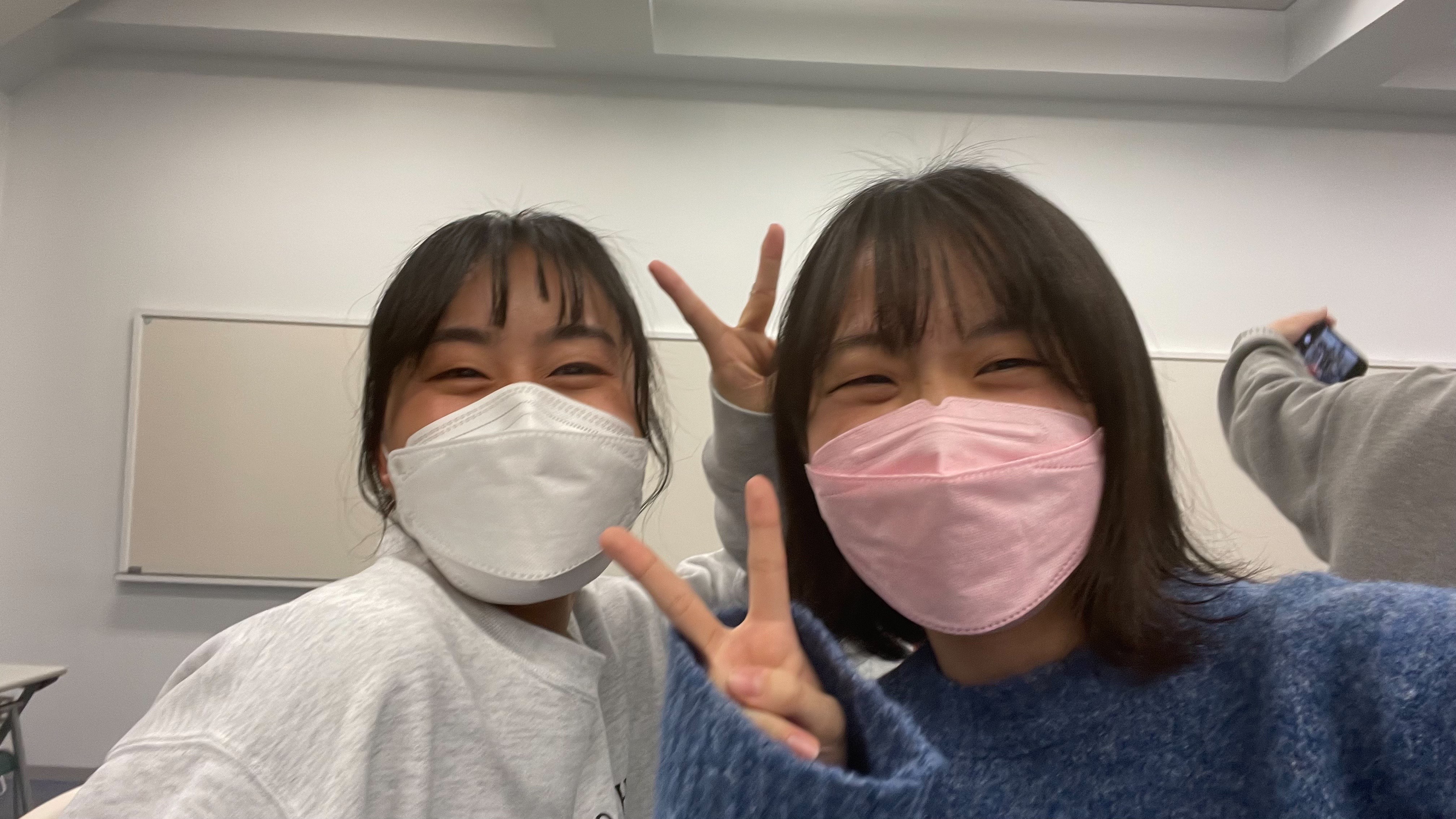 6th Annual Humanitarian Mapathon